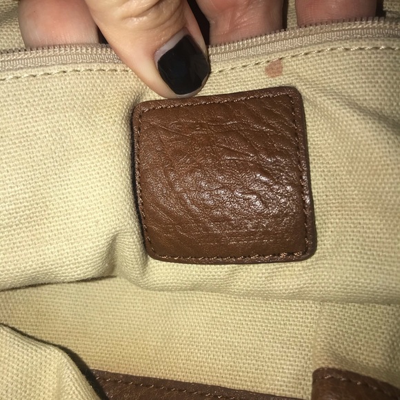 Burberry | Bags | Burberry Handbag Large Pastel Nova Check | Poshmark